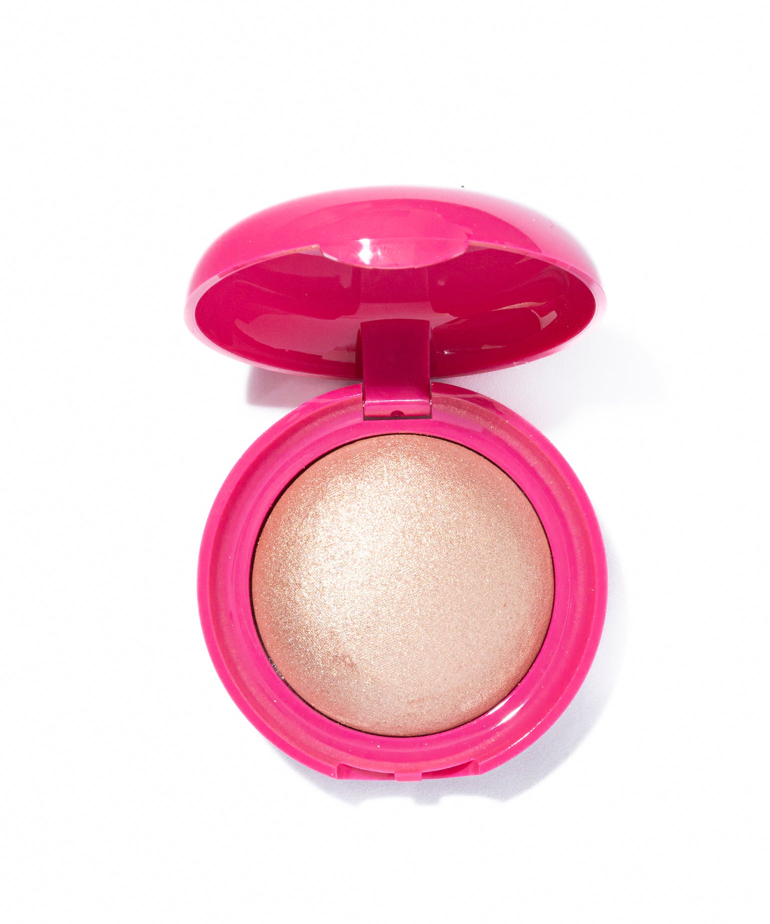 TODO MENOS MONI LLACA / PRISCY / COSAS EN OFERTA – Sinless Beauty