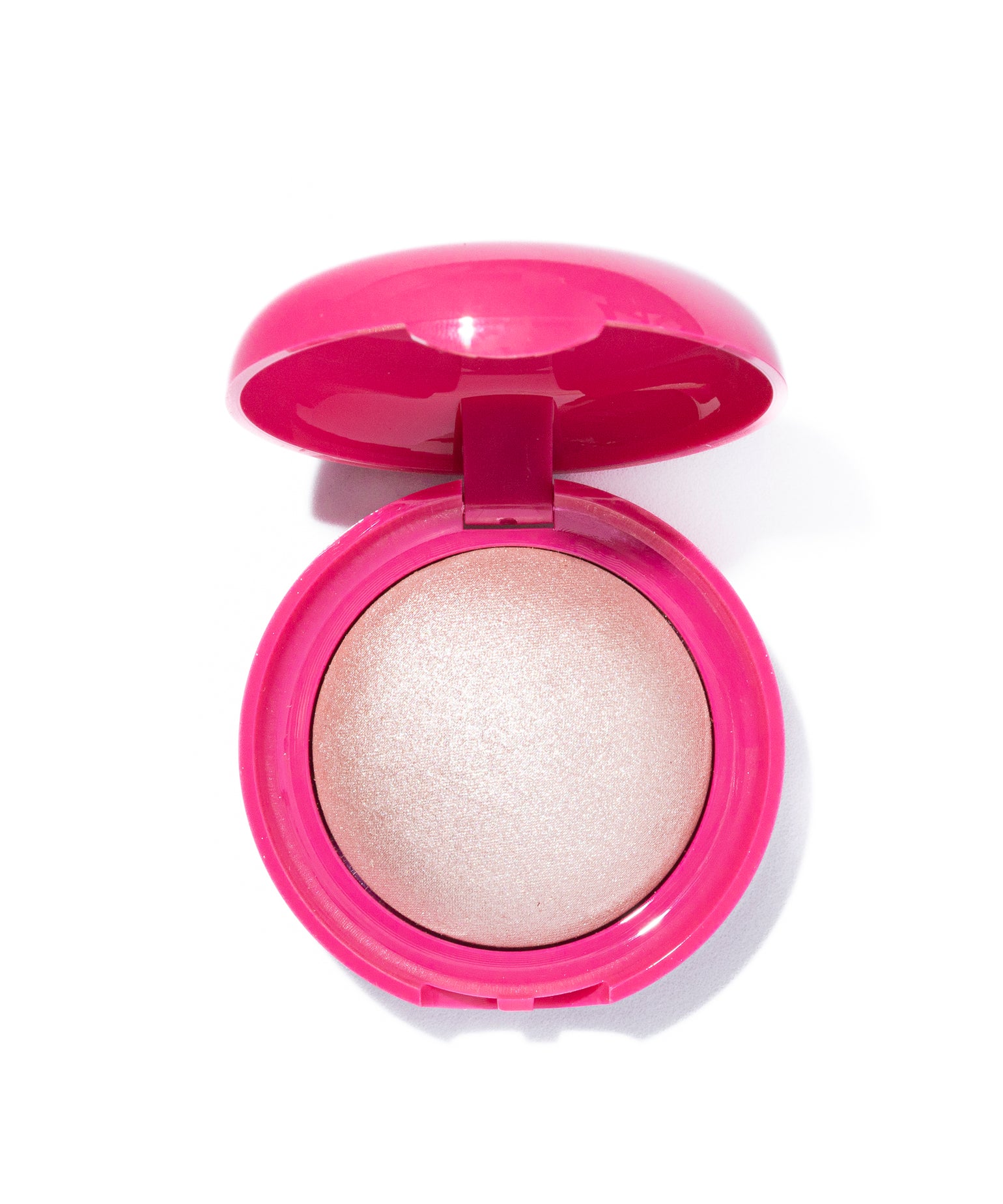 TODO MENOS MONI LLACA / PRISCY / COSAS EN OFERTA – Sinless Beauty