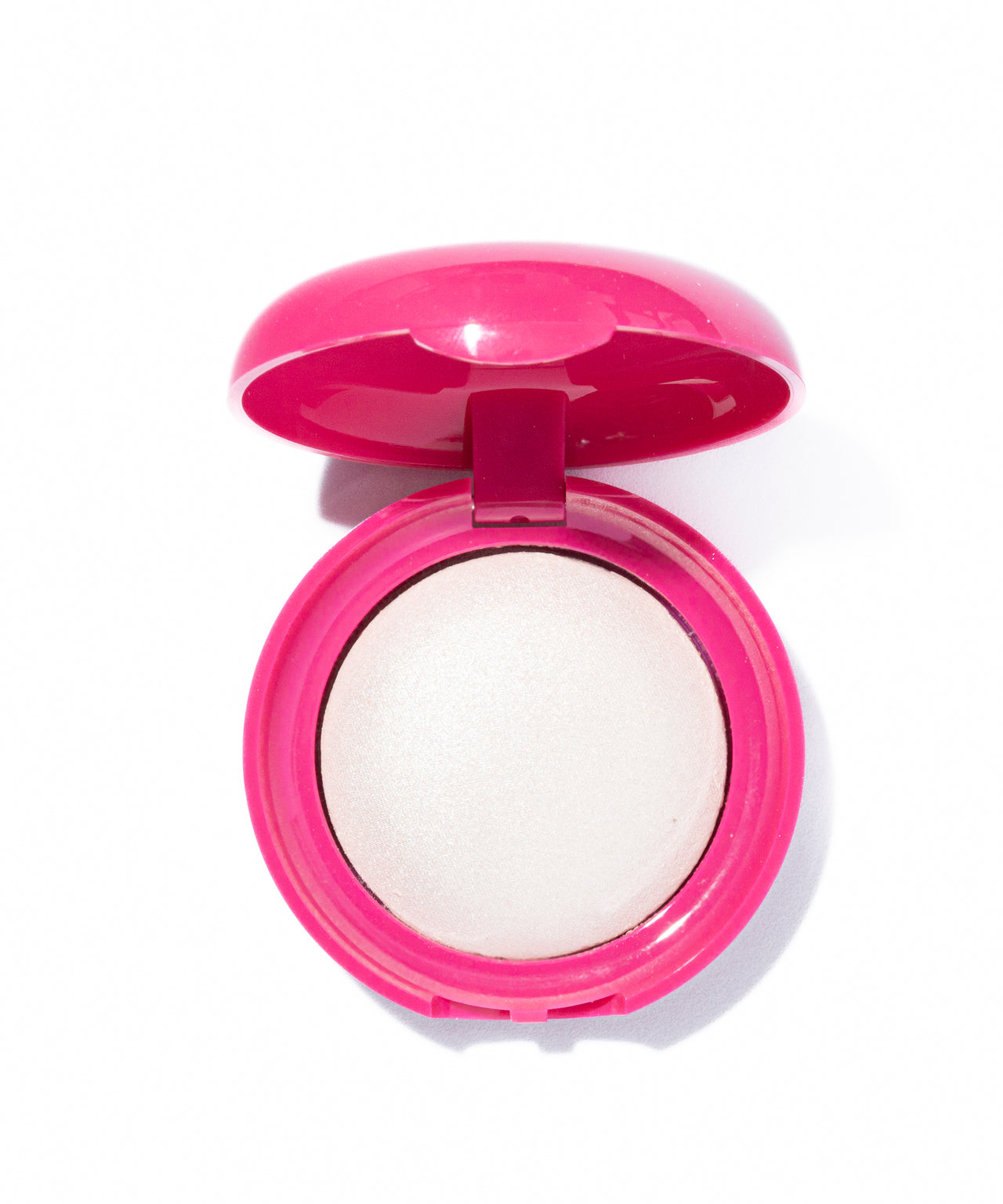 TODO MENOS MONI LLACA / PRISCY / COSAS EN OFERTA – Sinless Beauty