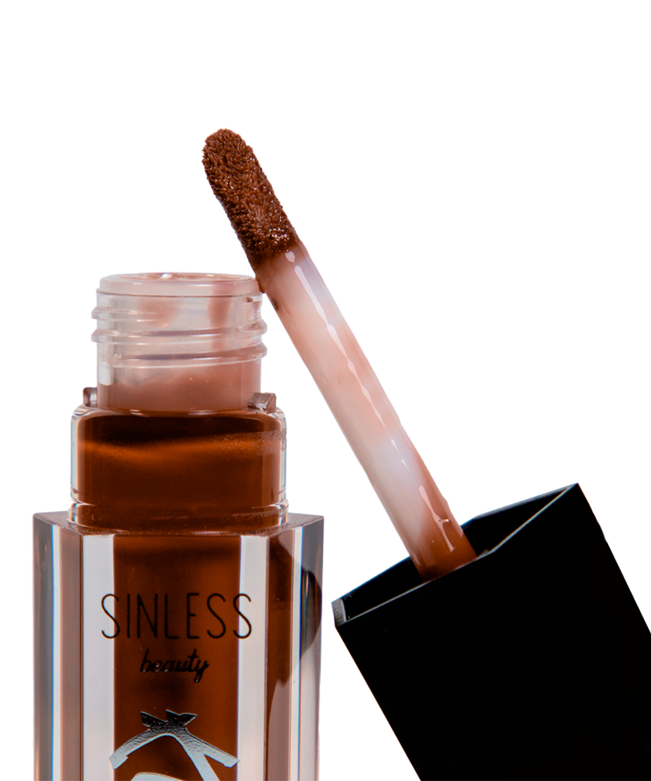 Kunno – Sinless Beauty