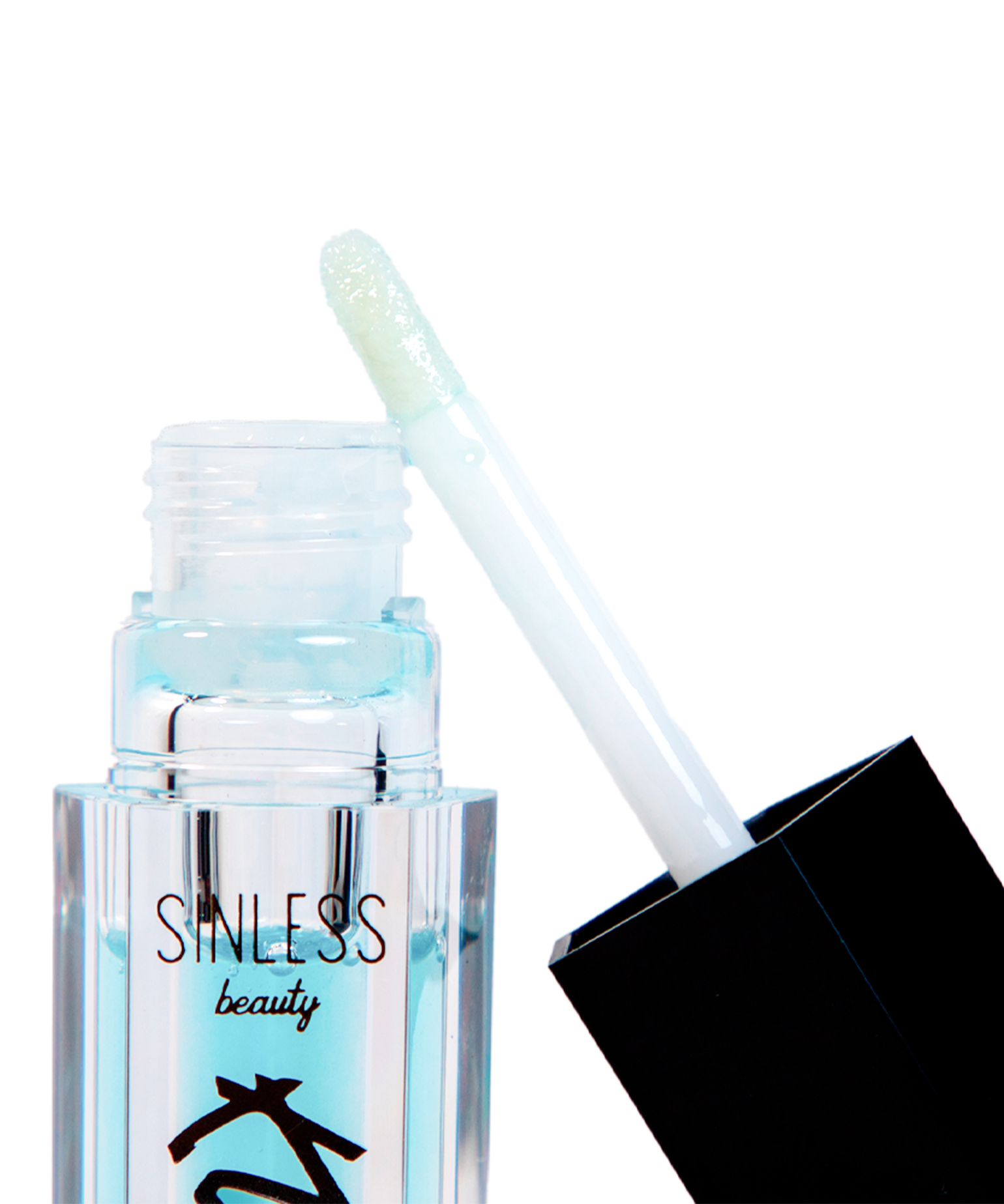 Kunno – Sinless Beauty