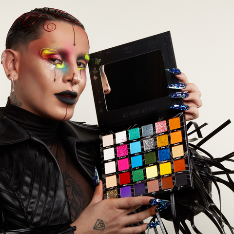 Kunno – Sinless Beauty