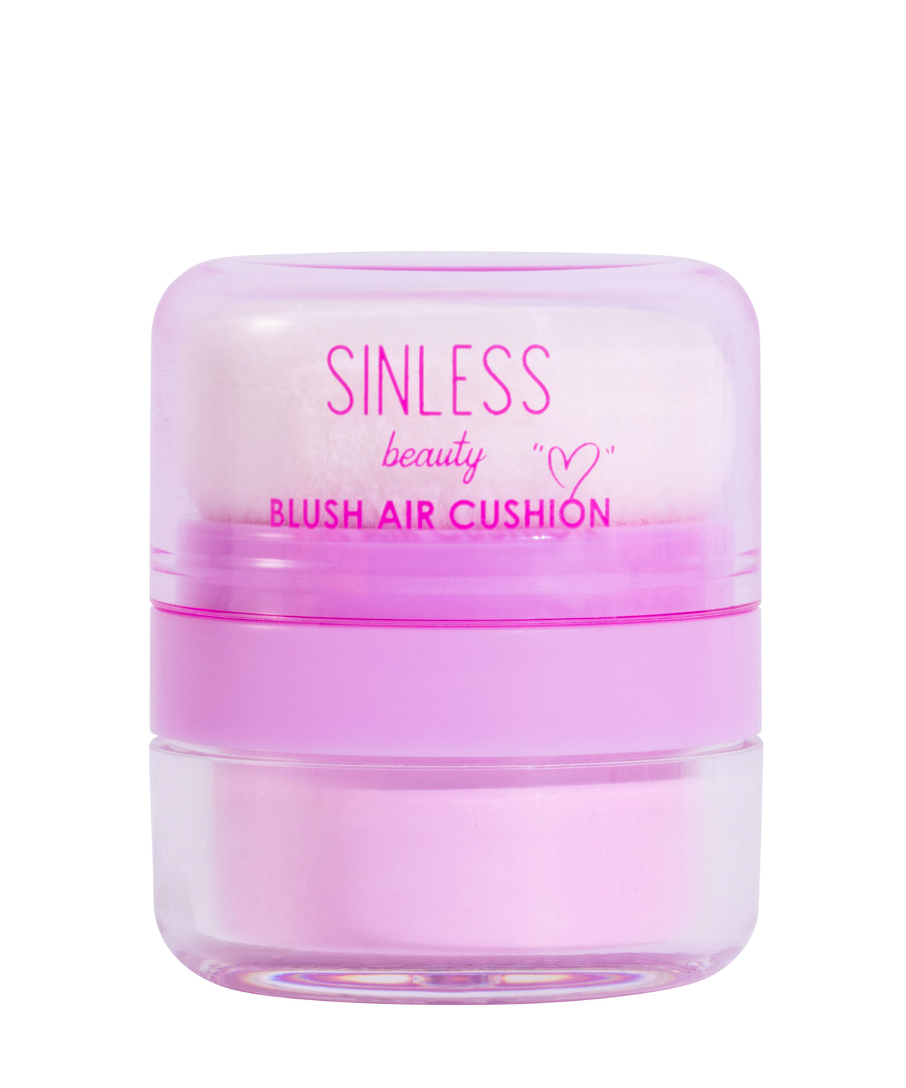 Productos – Sinless Beauty