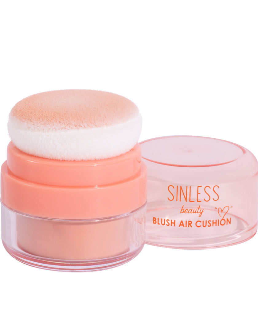 Productos – Sinless Beauty
