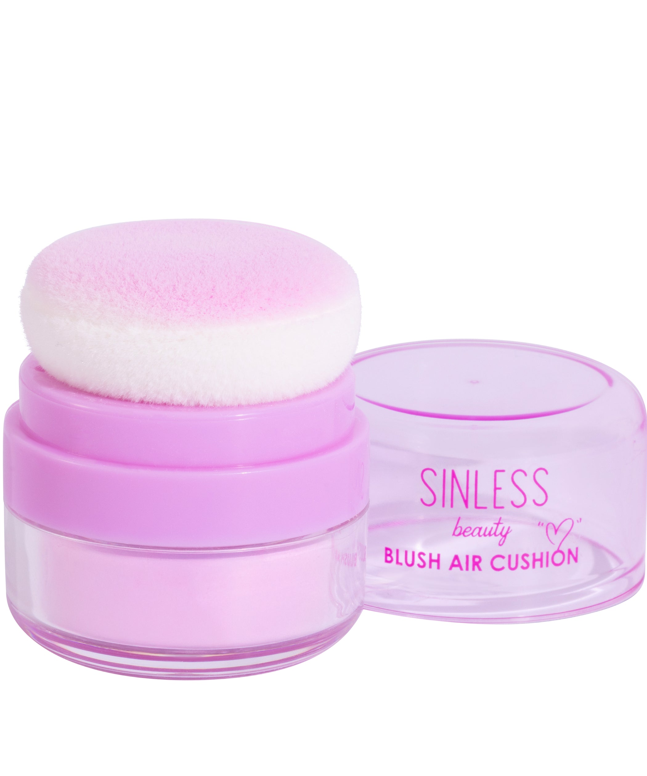 Productos – Sinless Beauty