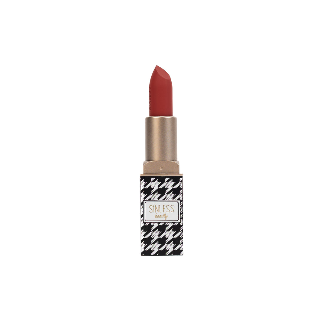 Perfect Lipstick Beauty Essentials (Labial en Barra) – Sinless Beauty