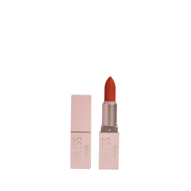 Labiales Mate – Sinless Beauty