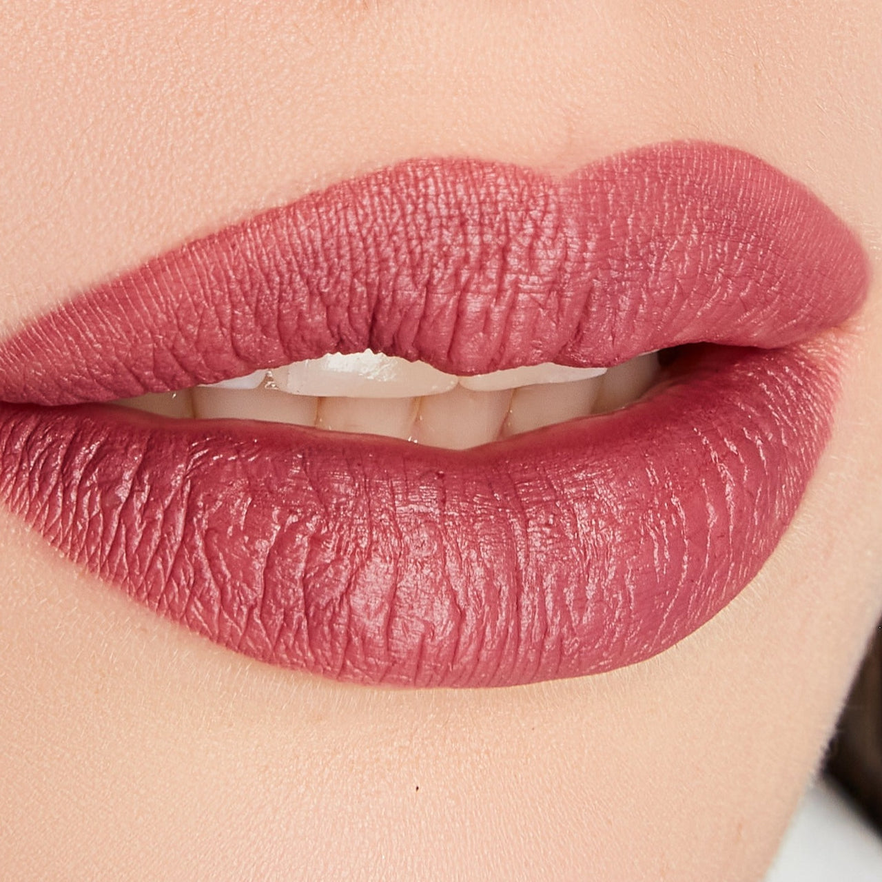 labial en barra velvet matte – Sinless Beauty