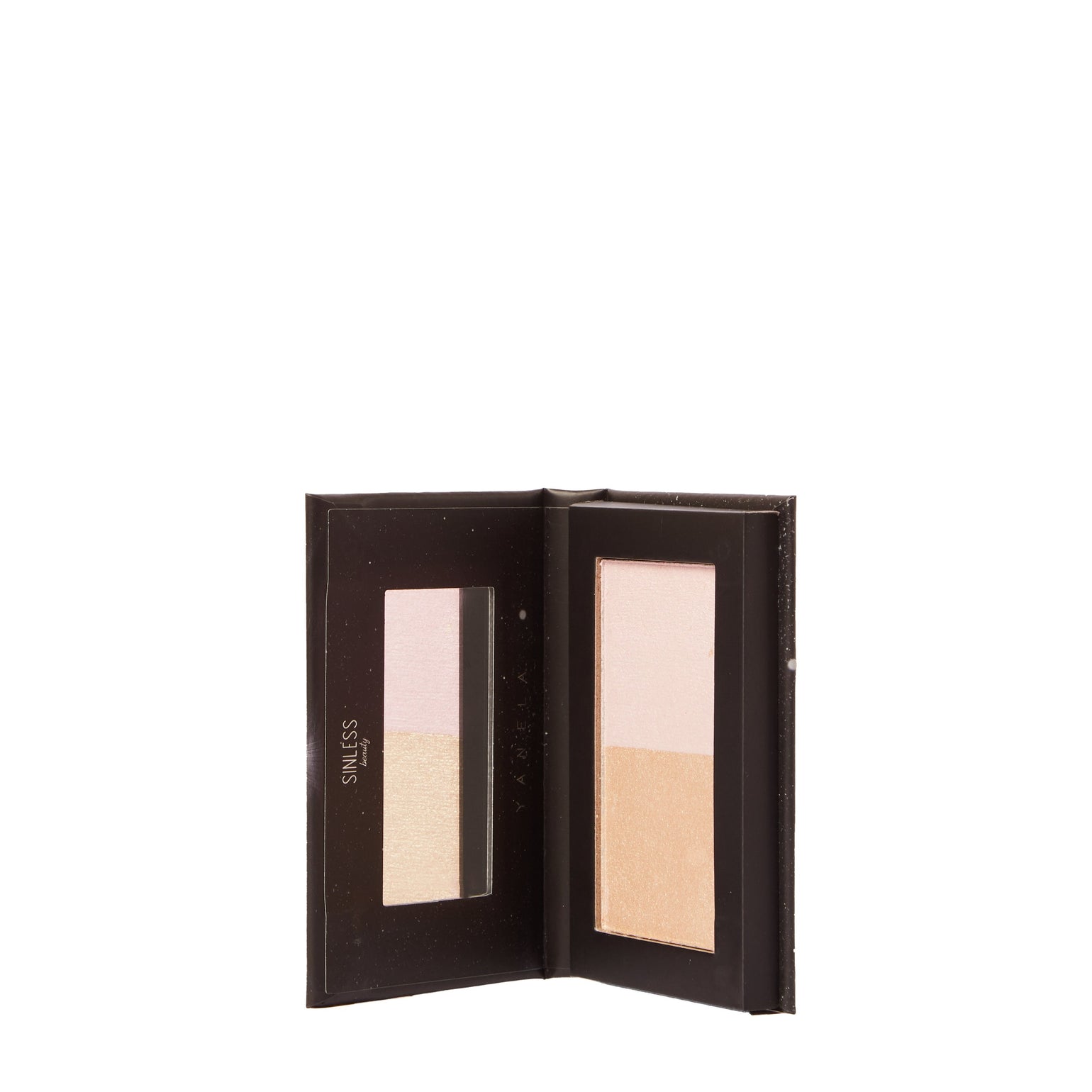 iluminador galactic glow – Sinless Beauty