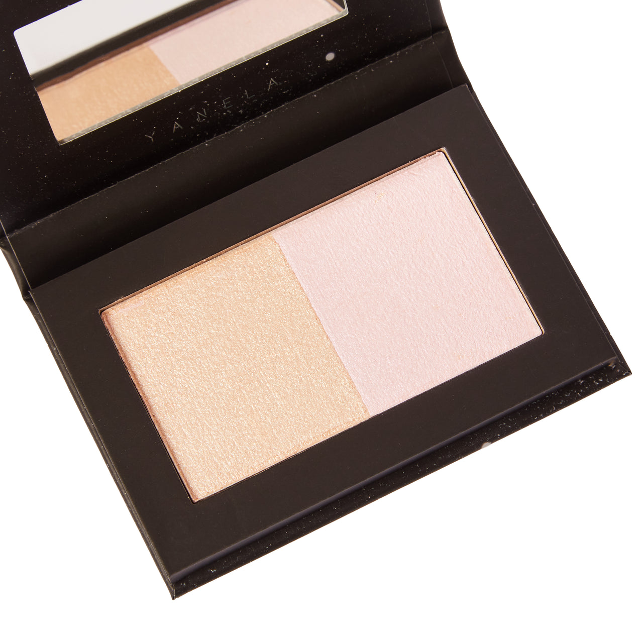 iluminador galactic glow – Sinless Beauty