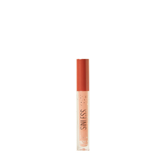 Gloss – SinlessBeautymx