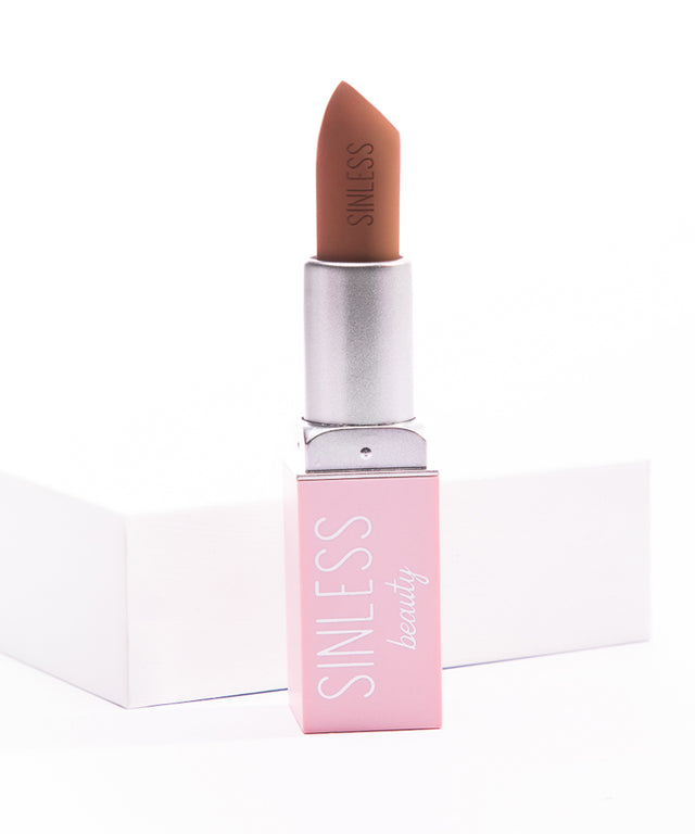 labial en barra – Sinless Beauty